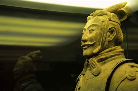 How To Book Terracotta Warriors Ticket Visit Xian Terracotta Army