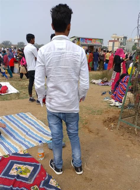 Pin By Ansh Kumar On Ansh Kumar