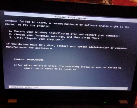 Keyboard And Mouse Not Working During Windows 10 Installation At James Vanhorn Blog