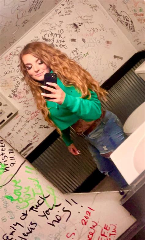 Natural Redheads Do It Better 😈🩷 R Sfwredheads