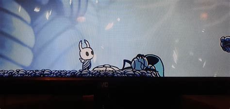 81 Best Tiso Images On Pholder Hollow Knight Memes Hollow Knight And