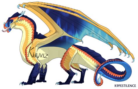 Closed Wof Sandwing 100p By Khuviz On Deviantart