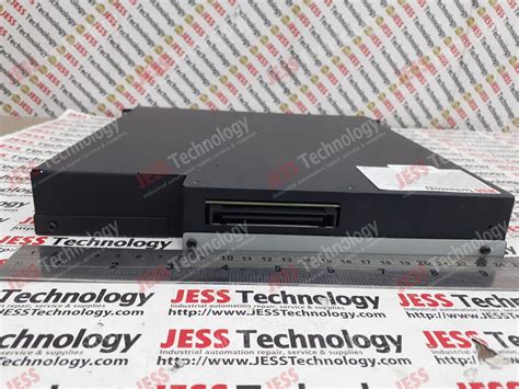 Jess Repair Service In Malaysia Repair Elo Touch Solutions Elo Touch Solution B17c014848 Elo
