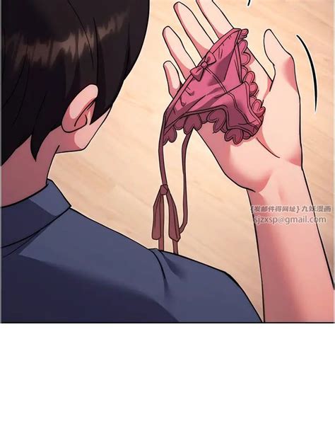 第34話 妳下面積瞭好多汗… 《练爱选择题》未删减版全集免費在线阅读 禁漫岛 韩漫日漫3d漫画的禁漫天堂