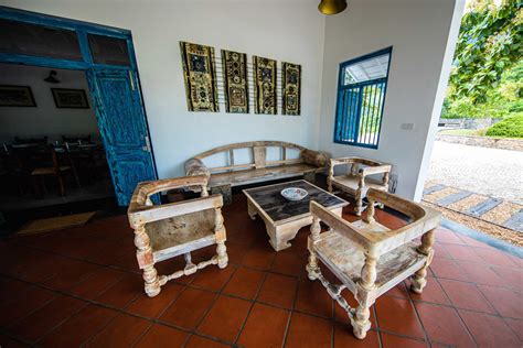 Leaf Olu Ella Hotels In Yatiyanthota