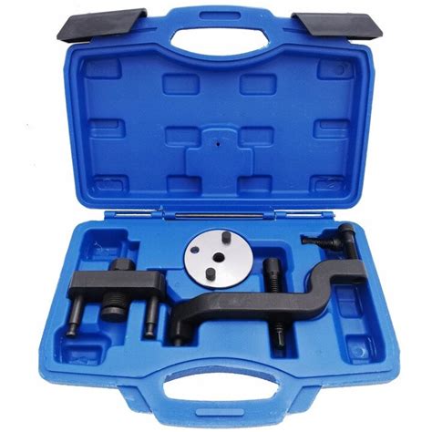 Trusa Extractor Pompa De Apa Motoare 2 5 Tdi Pd Emag Ro