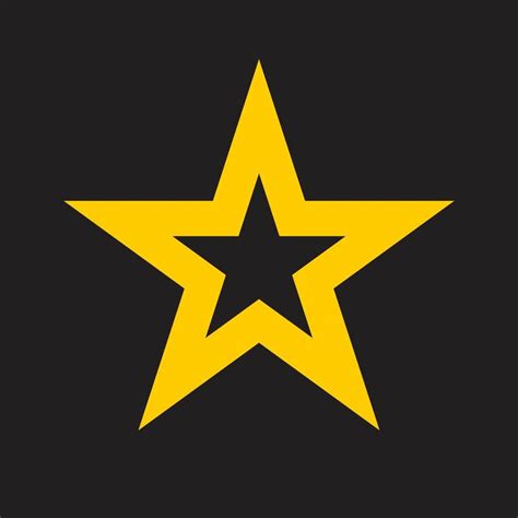 In Alignment With Department Of Defense Dod Instruction 540017 And