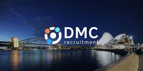 Job Expired Marketing Manager Customer Lifecycle