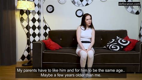 Cute Natural Virgin Teen Daria Kuka Casting Eporner Cute Natural Virgin Teen Daria Kuka Casting Eporner