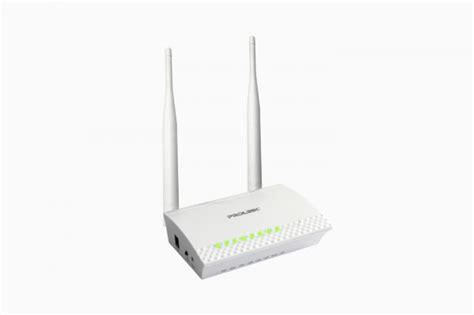 Prolink 300mbps Wireless N Broadband Ap Router Prn3002 Ayoub Computers Lebanon
