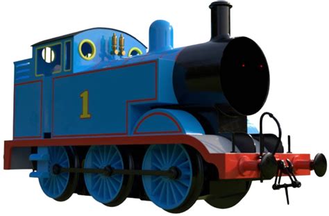 3 Creepypasta Thomas Characters By Zerobrineofzeroes On Deviantart