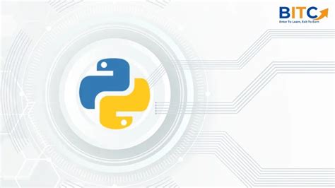 Python Programming For Beginners Updated 2025