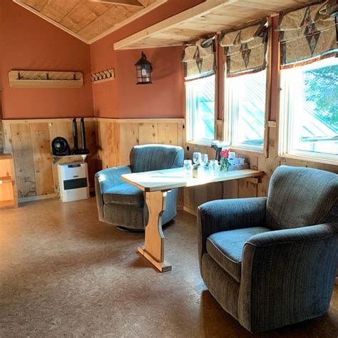 The 10 Best Kodiak Island Hotel Deals Aug 2023 Tripadvisor