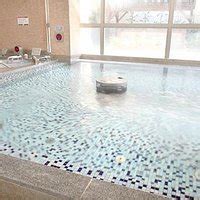 Ten Nen Onsen Naniwa No Yu All You Should Know Before Going 2026