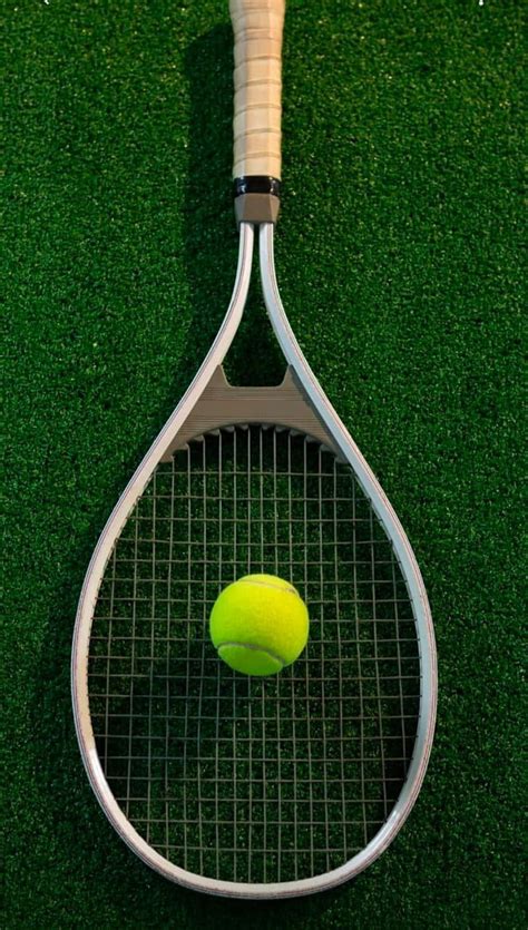 Tennis Aesthetic Wallpapers · 170 Backgrounds 🎾