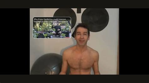 Male Pelvic Floor Exercise Ytboob