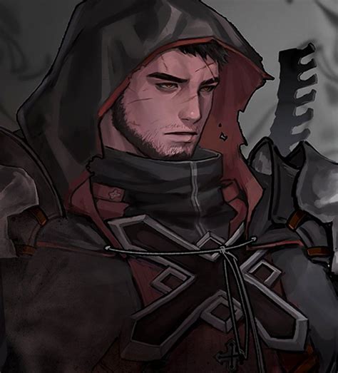 Avenger Dungeon And Fighter Danbooru