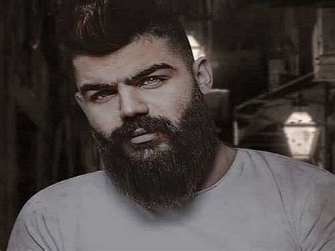 سامان یاسین از کشور گریخت همشهری آنلاین