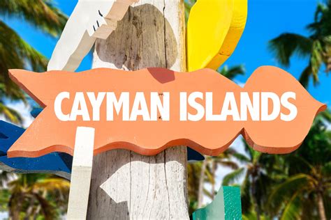 Grand Cayman Cruise Day What To Do During A Stop In The Cayman Islands