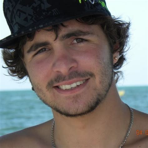 Jonathan Maclean Youtube