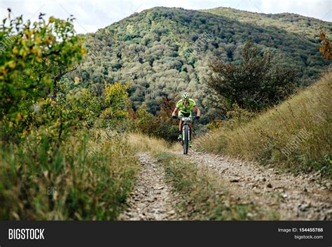 Privetnoye Russia - Image & Photo (Free Trial) | Bigstock