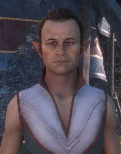 Halos Dragon Age Wiki Fandom