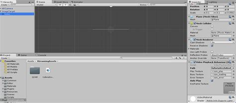Python Flask Staticfolder Not Found Stack Overflow