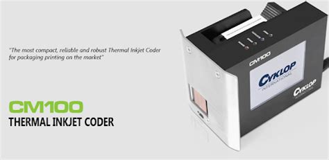 Cyklop Printer Cm100 For Pc How To Install On Windows Pc Mac