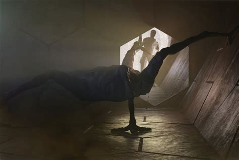 Rocky R Projecthailmary