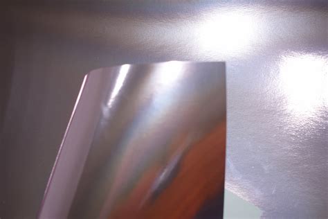 Class Laminado Rosa Kgepel Papéis