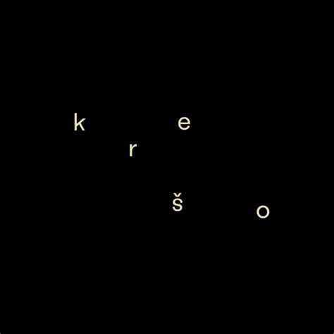 Krešo A Documentary