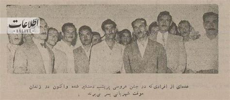 ۳۸۰ نفر در یک عروسی قلابی دستگیر شدند