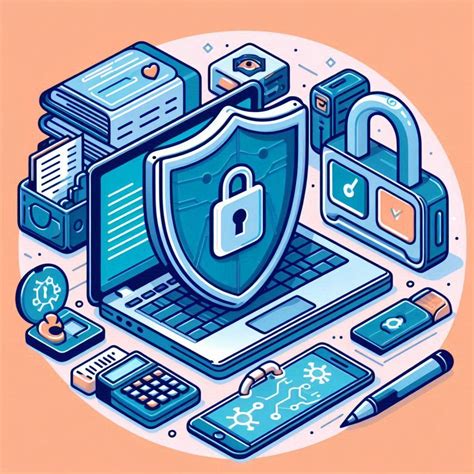 Topic 6 5 Steps Of Spring Boot Security Java Programmatic Universe