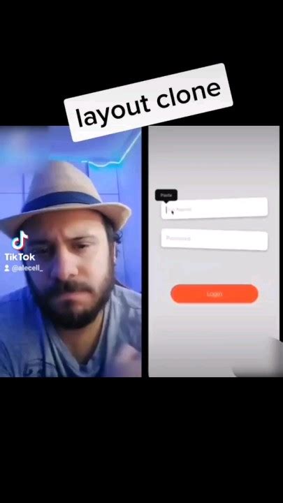 alexandre gomes on linkedin frontend challenge javascript css