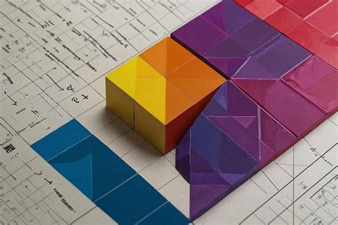 Pythagorean Theorem Diagram Premium Ai Generated Image Pythagorean Theorem Diagram Premium Ai Generated Image