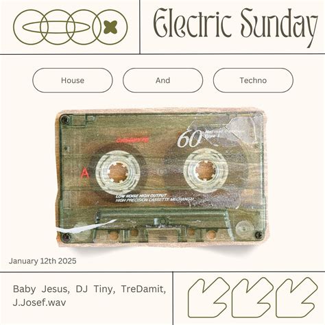 Tiny Xdjtinyx • Instagram Photos And Videos