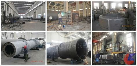 Tin Orechrome Lumpy And Chrome Ore Concentrate Mining Equipment