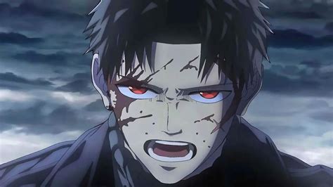 Read Kagurabachi Chapter Online Raw Scans Release