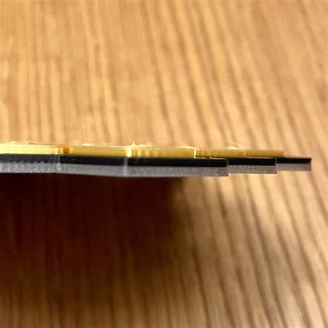 Ultimate Jwst Coaster By Luka Gra Download Free Stl Model