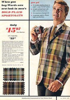 45 Vintage Madras 1960s Ideas Madras Vintage Outfits 1960s Fashion