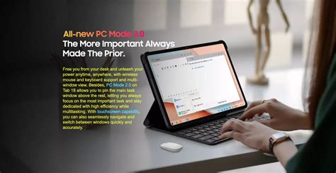 Blackview Tab 18 Price In Nepal Best Large Screen Tablet Entertainment Productivity Value