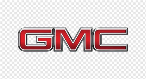 Gmc Buick Car Chevrolet General Motors Car Emblem Text Trademark