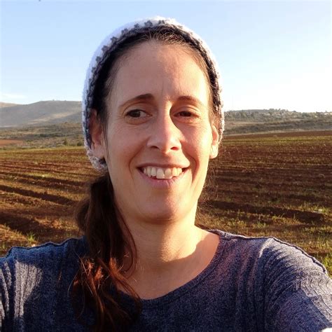 אינדקס מטפלים רפואת על