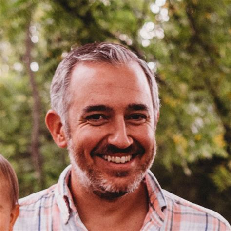 Christian Lyter Svp Commercial Relationship Manager Truist Linkedin