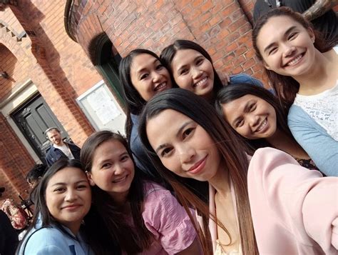 Gel Andersen Spiller Med I Megahit På Netflix Men Hun Troede Serien