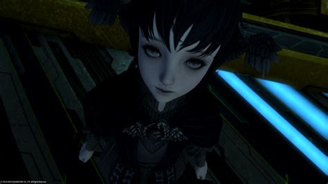 氵一贴 求几张高清的梅蒂恩游戏截图 Nga玩家社区