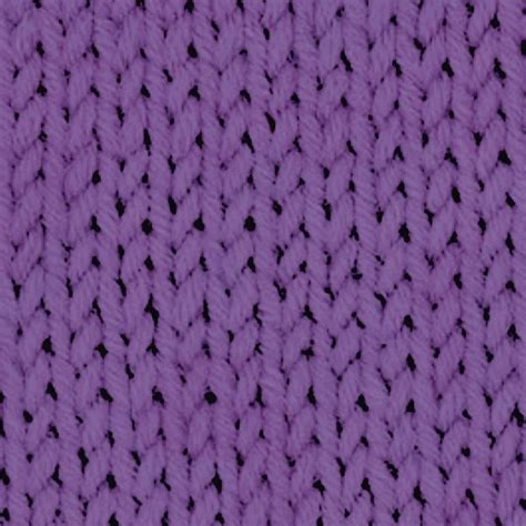 Elle Yarns Knitting And Crochet Wool South Africa