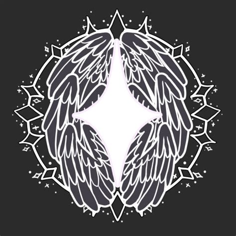 Your Local Angelthing Drawkill Dragon Tumblr Blog Tumlook