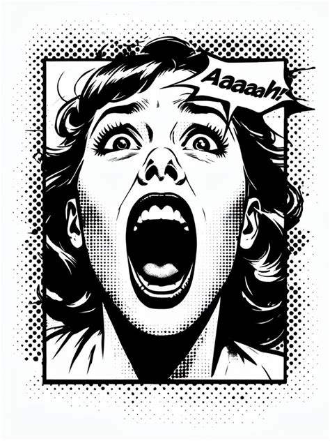 Free And Customizeable Fear And Hunger Sex Scene Templates Playground Free And Customizeable Fear And Hunger Sex Scene Templates Playground
