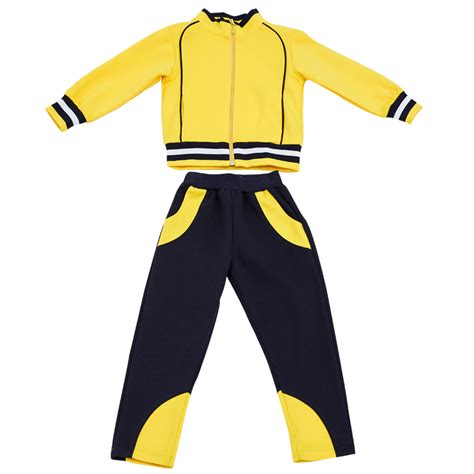 纯棉韩版幼儿园园服男女儿童春秋装小学生运动校服套装班服定制虎窝淘